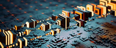 Micro Segmentation Network A Revolutionary Approach To Network Security