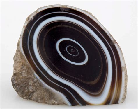 Green Onyx Vs Banded Calcite — The Spiritual Gemmologist