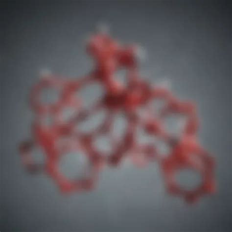 Dupixent And Liver Damage A Comprehensive Review