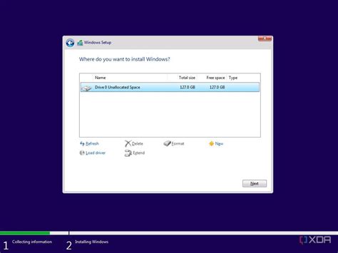 How To Fix Those Pesky Windows Can T Be Installed To This Disk Errors