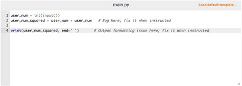 Solved While The ZyLab Platform Can Be Used Without Chegg Com