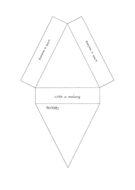 [ 잠만보 피자🍕스퀴시 만들기 ] 손그림 무료도안 말랑이랑 네이버 블로그