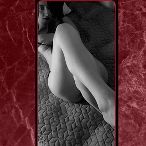 Laura Pervert Xhamsterlive