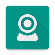 Ipcam Demo F Droid Free And Open Source Android App Repository