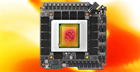 Nvidia Rtx 5080 Incorrect Gpu Hotspot Temp Missing 3rd Fan Speed Summary Info Hwinfo® Forum