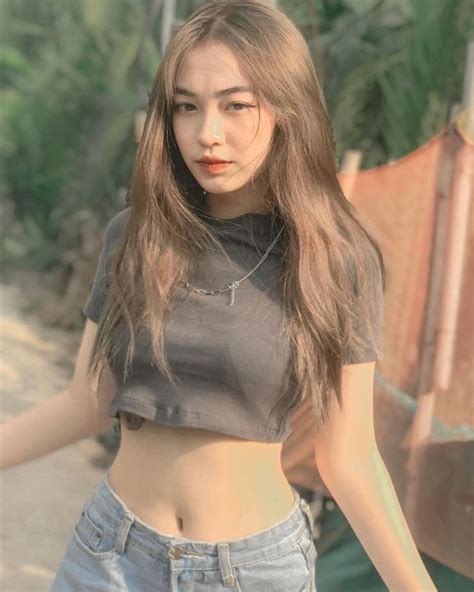Pin by Nguyễn Y Bình on G Á I X I N H Style korea Girl Cute girls
