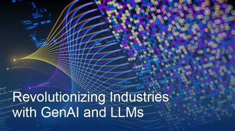 Success Stories Genai And Llm Advantech