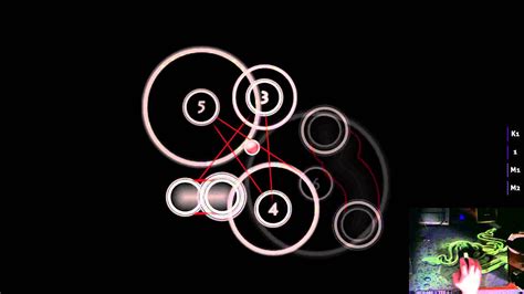 mouse accuracy and reaction timing practice youtube
