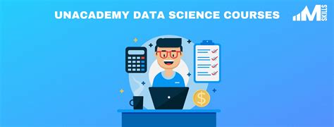 an in depth guide to unacademy data science courses in 2025 iim skills