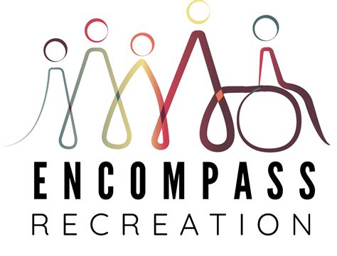 Encompass Recreation