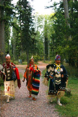 Sexual Meanings “two Spirit” Or Berdache Or Gay And Lesbian Native