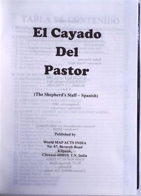 Cayado De Pastor Página 22 Imágenes De Cayado Pastor Descarga