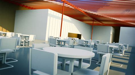 Coordinating Civil Architecture And Structure Models With Revit