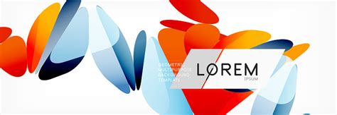 삼각형 3 차원 다각형 아트 스타일 미래 기하학적 디자인입니다 벡터 기하학 미래 그림 0명에 대한 스톡 벡터 아트 및 기타