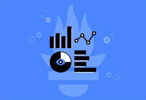 Prometheus Guide Metrics Promql And Dashboards Büro Am Draht