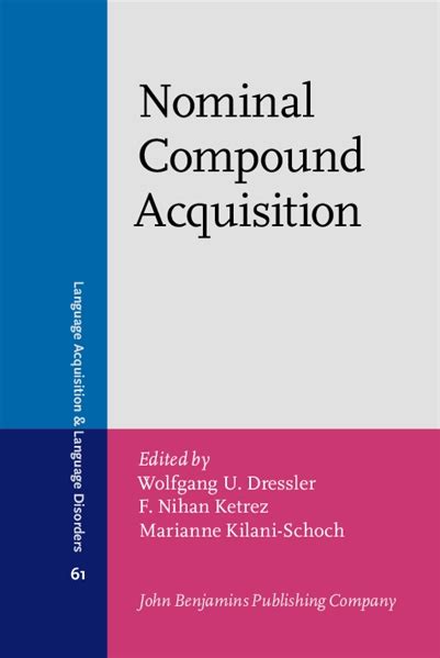 Buy Your Books For English Language Learning As Well As Higher