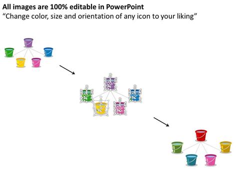Water Distribution System Ppt