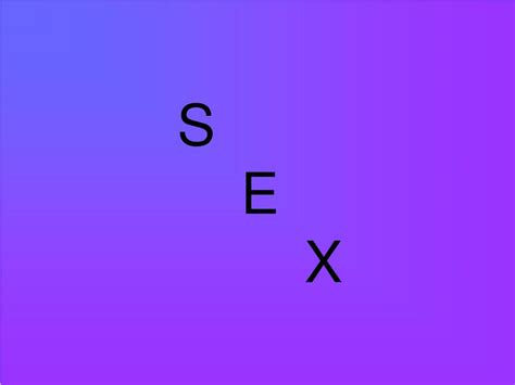 PPT Different Sex Positions PowerPoint Presentation Free Download ID