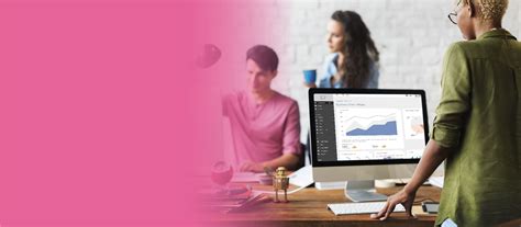 Scholarly Publishing Is Evolving Into A Data Driven Straive