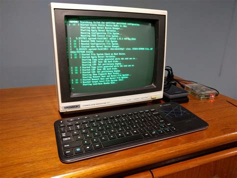 A Walk In The Nextcloud Docker Rescues Nextcloud Mathcodeprint