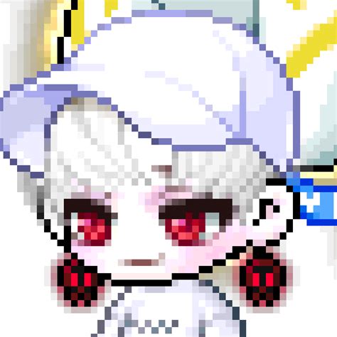 명전수피아 메이플스토리 월드