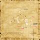 Maze Of Shakhrami Gamer Escapes Final Fantasy Xi Wiki Characters