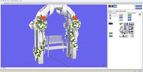 Sex Swing Request And Find The Sims 4 Loverslab