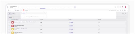 connectorx and application security testing achieving a complete aspm