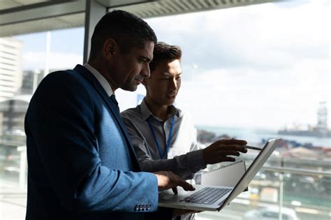 Software Architecture Design Berényisoft Kft