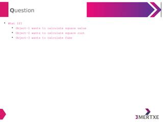 Python Programming Abstract Classes Interfaces PDF