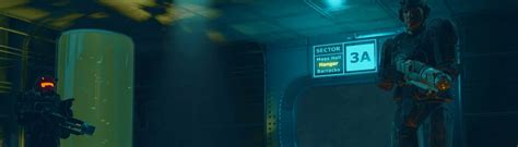 Lima Detachment America Rising 2 Integration At Fallout 4 Nexus