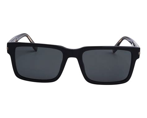Police Splr75 700p Visionet