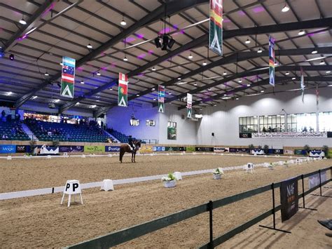 Alice Daish On Linkedin Nafwdc22