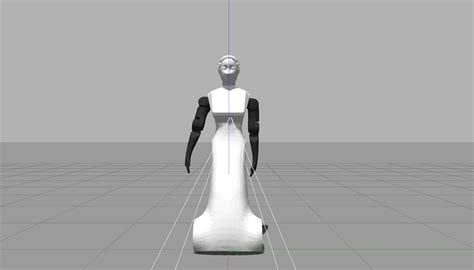 Robotsaritutorialstrajectorycontroller Ros Wiki