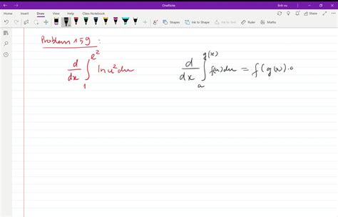 solved in the following exercises use the fundamental theorem of