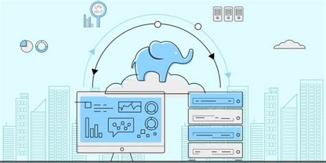 Training Big Data Belajar Big Data Menggunakan Hadoop Ecosystem Masterclass Nerd Masterclass