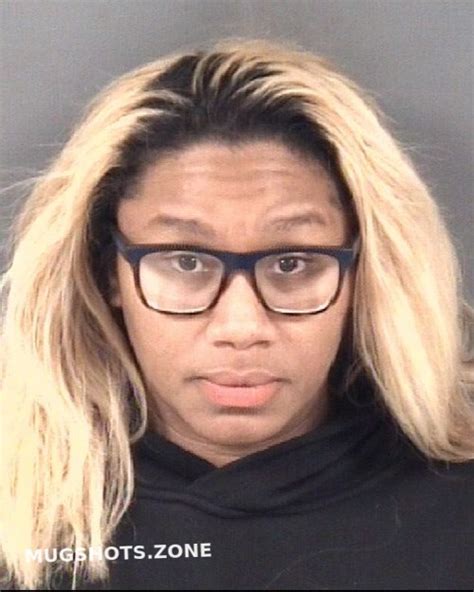 Smith Vannessa Tatianna 09292022 Cumberland County Mugshots Zone