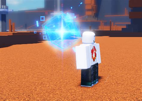 Discuss Everything About Divine Duality Roblox Wiki Fandom