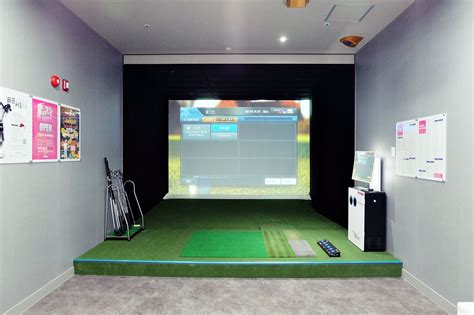 Sg골프 어울림스크린골프 2021 스크린골프 후기가격 비교는 김캐디