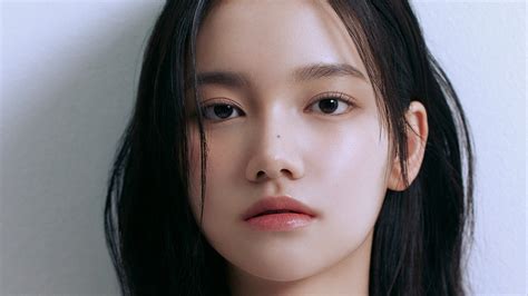 Weverse Illit Image 모아 Moa