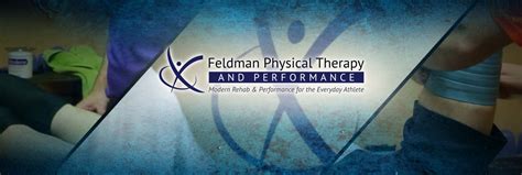Acute Vs Chronic Workload Feldman Physical Therapy And Performance