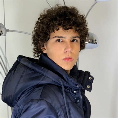 250 Ideias De Modelo De Boneca De Papel Modelo De Boneca De Papel