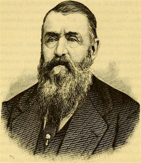 James M Schley Wikiwand