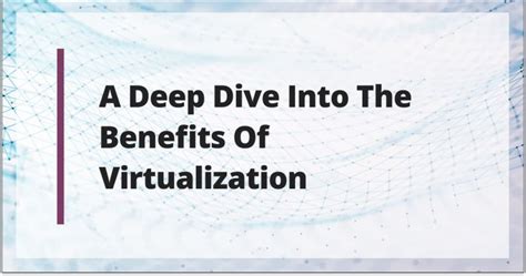 Real Code Ltd Website Design For Businesses On Linkedin A Deep Dive