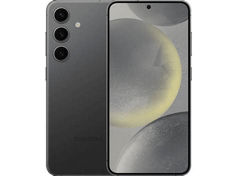 Alle Samsung Galaxy S24 Angebote - Finden und entdecken Sie das ...