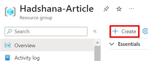 Deploying Route Table In The Azure