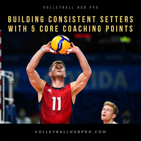 Mastering Volleyball Passing Technique Expert Coach Tips For Effective