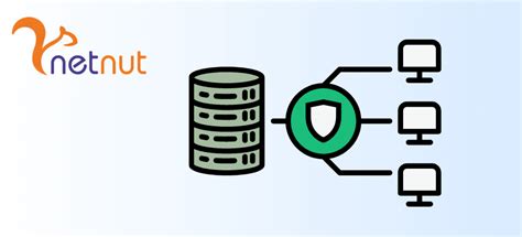 What Is Llm Data Science Basics And Functions Netnut
