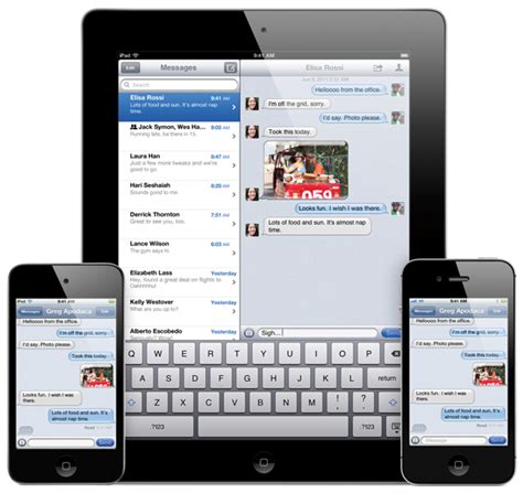 squaretrade offering warranty for jailbroken ios devices puts