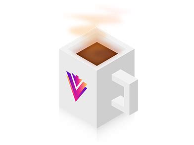 Vue Js Framework Components Vuesax